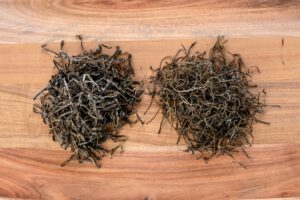 【松前漬け】を食べよう！簡単な作り方と美味しいアレンジ方法、郷土料理としての歴史について - NORTH DISH