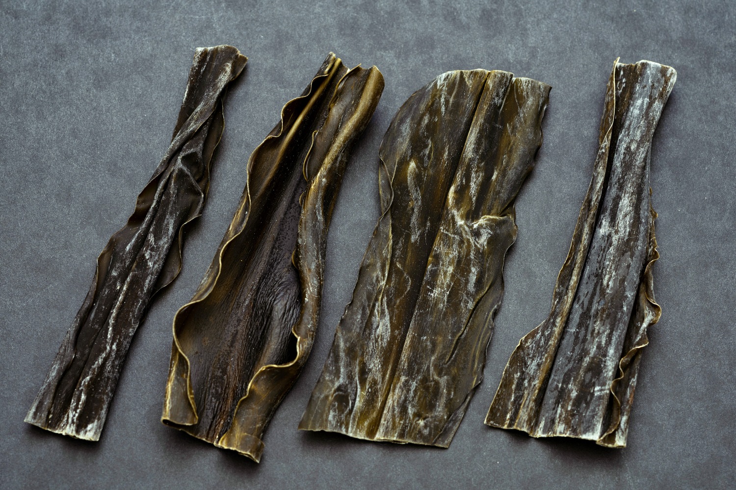 【松前漬け】を食べよう！簡単な作り方と美味しいアレンジ方法、郷土料理としての歴史について - NORTH DISH