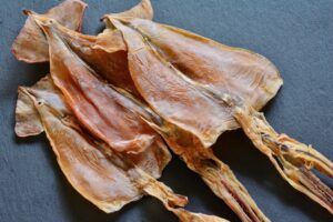 【松前漬け】を食べよう！簡単な作り方と美味しいアレンジ方法、郷土料理としての歴史について - NORTH DISH