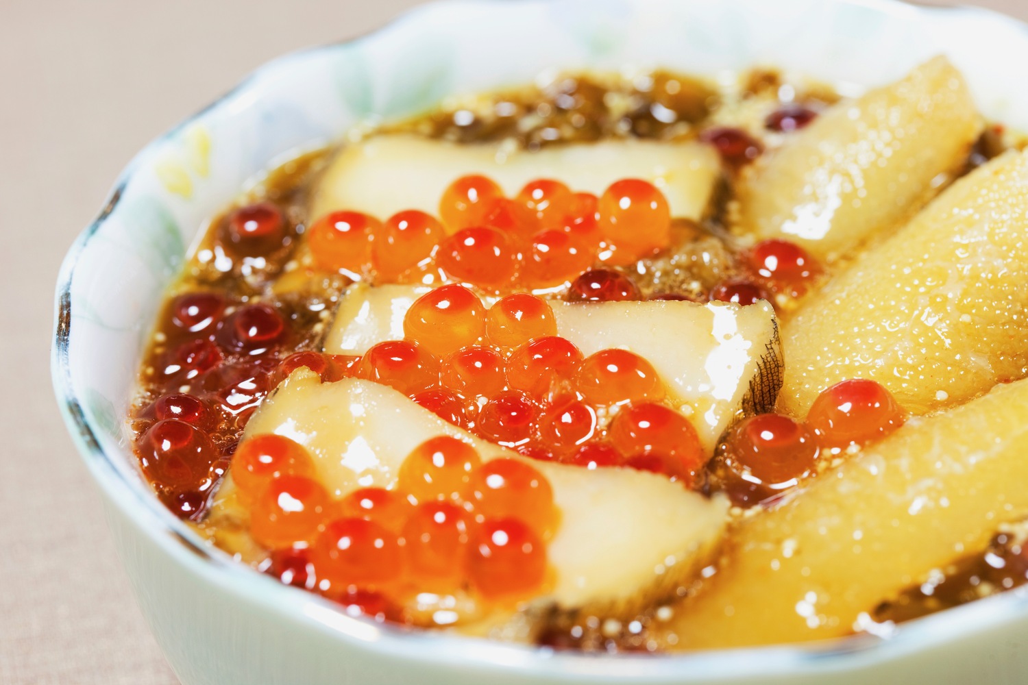 【松前漬け】を食べよう！簡単な作り方と美味しいアレンジ方法、郷土料理としての歴史について - NORTH DISH