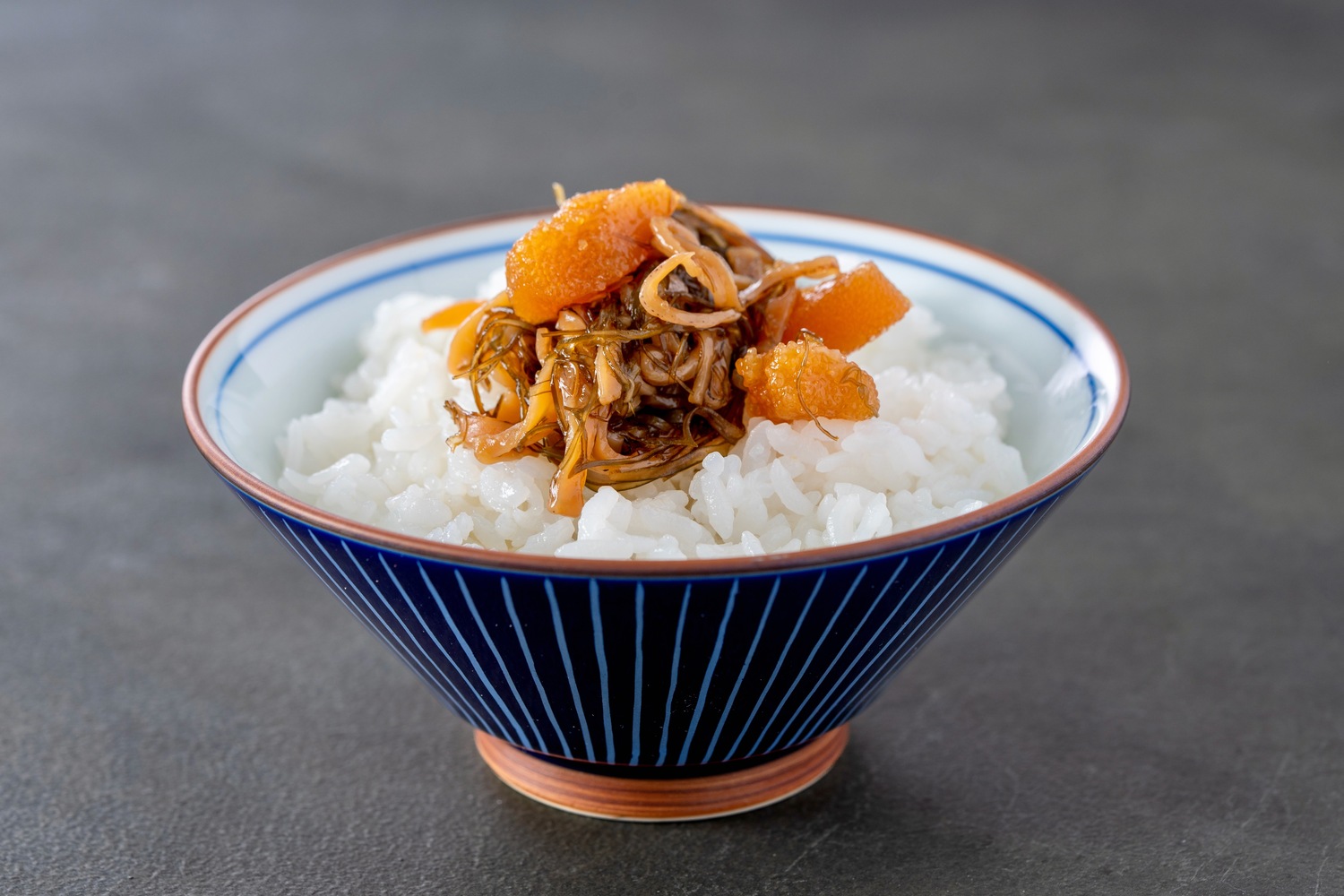 【松前漬け】を食べよう！簡単な作り方と美味しいアレンジ方法、郷土料理としての歴史について - NORTH DISH