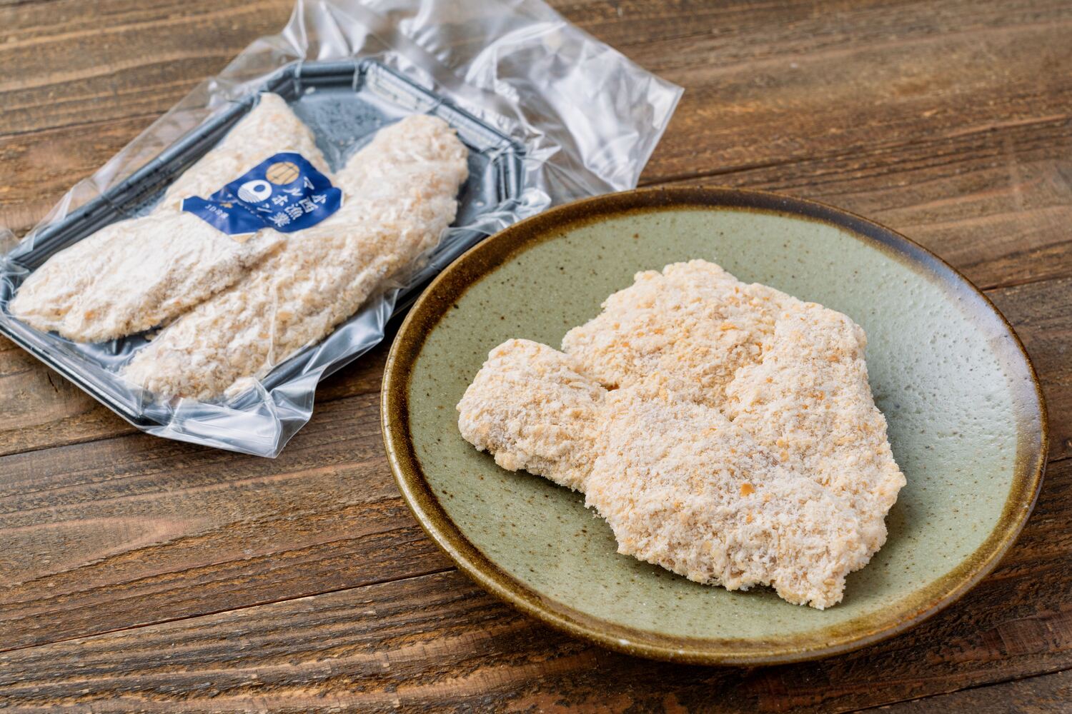 自宅で楽しむ北海道の味。揚げるだけで絶品の『ホッケフライ』をご紹介【PR】 - NORTH DISH（ノースディッシュ）